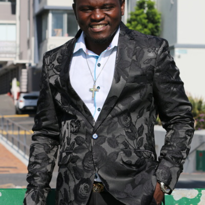 Smart Tailor – Where Precision Meets Style.